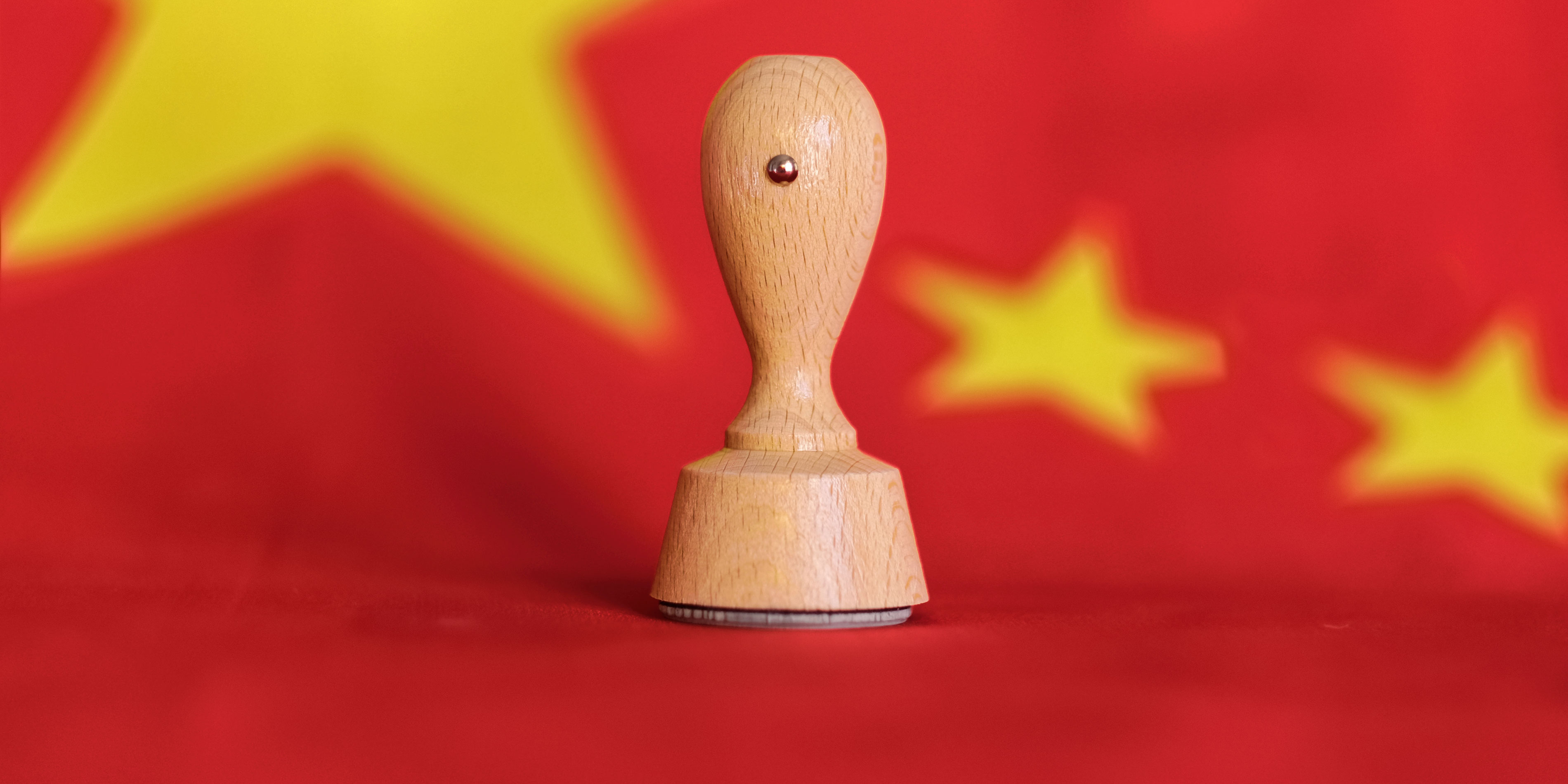 在中国签订合同 - 中国邮票的功能和使用 | bdp 团队